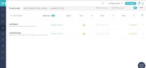 Handle Login Pop Up In Selenium WebDriver Using Java LambdaTest