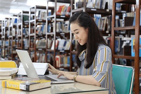 Đào tạo từ xa là gì Top trường đào tạo đại học từ xa tốt nhất