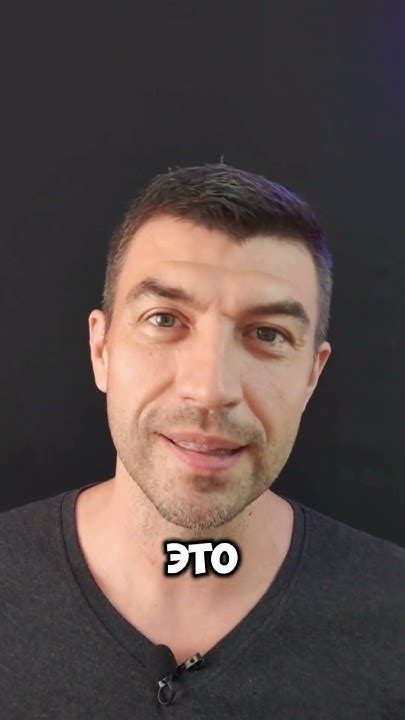 Нейросетевой генератор сайтов от Mozilla создайте сайт за минуты Youtube