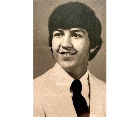 Eugene Lujan Obituary 2025 Santa Fe Nm Santa Fe New Mexican