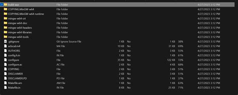 How To Install Mingw On Windows Rjeeneetards
