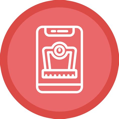 Body Mass Index Vector Icon Design 21329386 Vector Art At Vecteezy