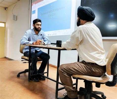 mockinterview technicalinterview datastructures algorithms… yash jain