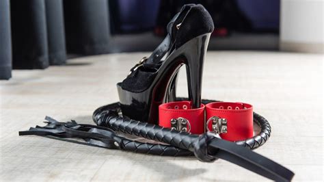 The Thing We Dont Talk About Dom Drop Sofia Gray