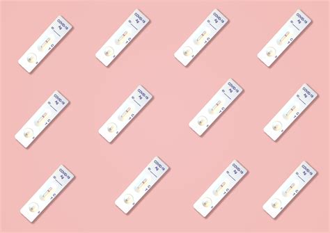 30000 Free Starch Test Leaf And Test Images Pixabay