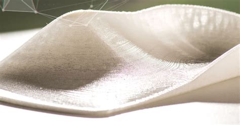 Lubrizol 3d Tpu Now Available Via Ultimaker Urethanes Technology