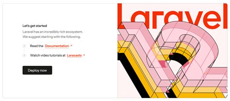 Start With Tailwind Laravel Daily