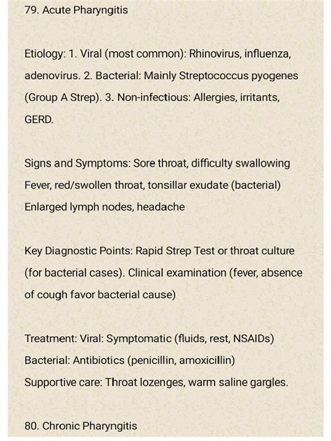 Ent More Scenarios Pdf