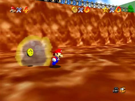 Explosion Renders With Black Outline On GL LEGACY Issue Sm Pc Sm Ex GitHub