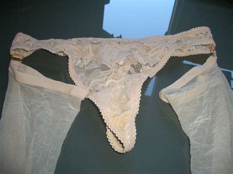 Bra And Panties 48 Bra And Panties 555 Porn Pic Eporner