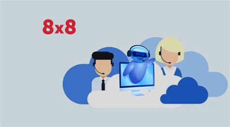 tips to maximise efficiency with integrated communication systems