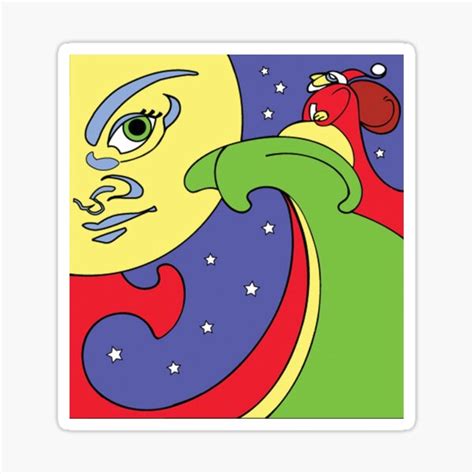 Dominique Heffley Shop Redbubble