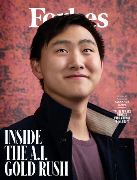 Karena Zhang Posted On Linkedin