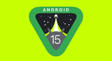 Android 15 features and changes list | Romman Sabbir