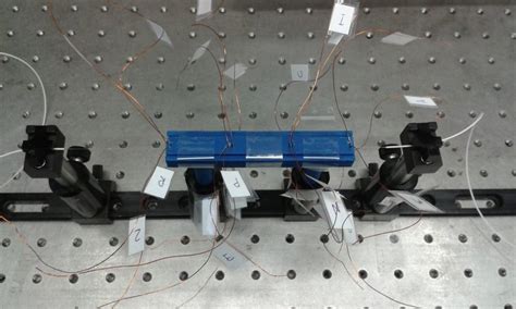Constructed Polarization Controller Download Scientific Diagram
