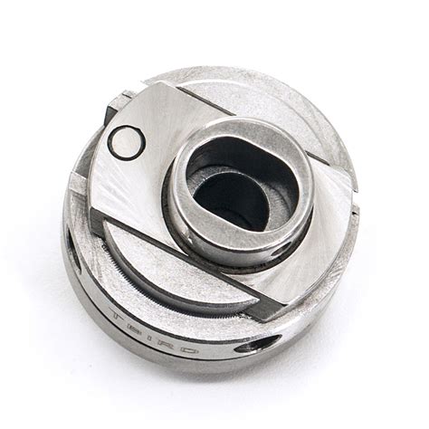 Customized Logo Shuttle Hook For Sewing Machine China Sewing