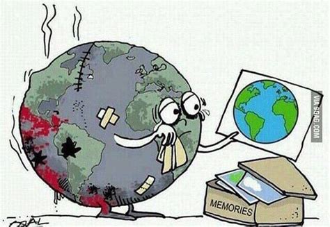 Indian Coder 🇮🇳 Indiancoder Twitter