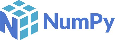 Numpy By Example