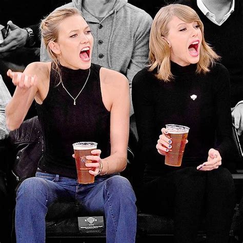 Dirty Taylor Swift Taylor Taylor Swift Cara Delevingne