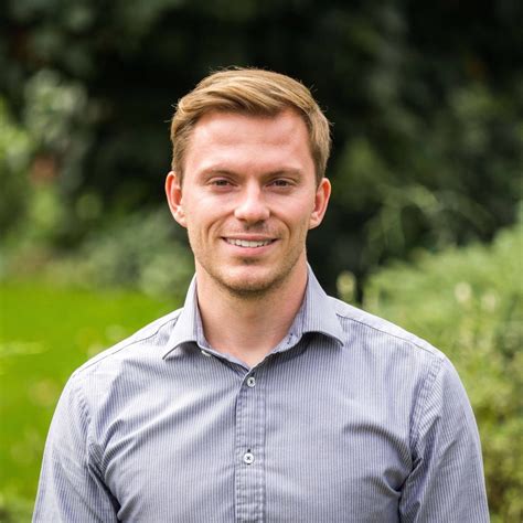 People Of Cerge Ei Meet Our Alumni