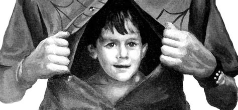 This Man Called Me Andrew J Bauman