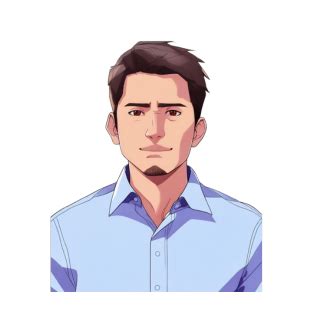 Arun Kumar M Data Scientist