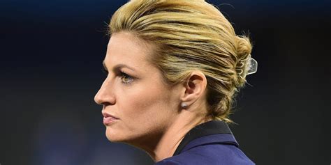 Erin Andrews