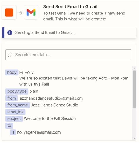 Be Happier With Zapier Save Time With Automation Class Help Center