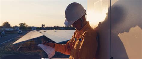 Cell Modem Upgrade Program Enphase