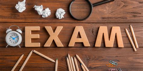 West Bengal Hs Routine 2023 Released Wbchse 12th Exam Date