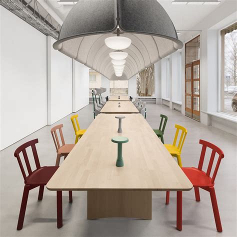 Form Us With Love Depicts Huge Natural Objects For Graphics Collection