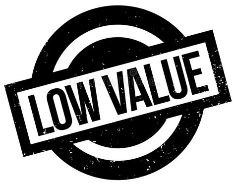 Summary Of Low Value Asset Write Off Rules Explained Usafe Certified