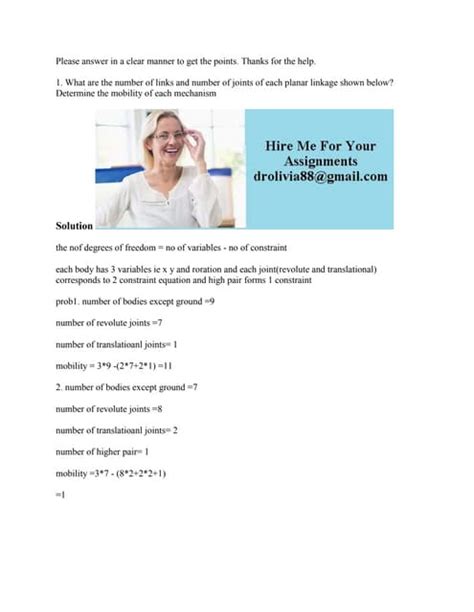 please answer the following thanks question 3 1 point 6 rutherfo