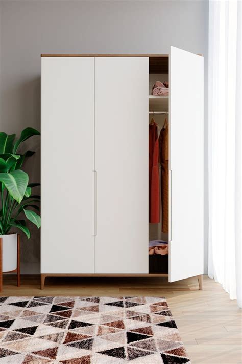 Шкаф на ножках "ТЕАНА" 3Д | Schlafzimmer schrank, Schlafzimmer, Zimmer