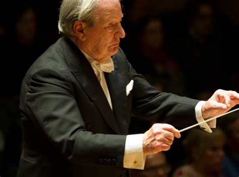 Sir Neville Marriner 1924 2016 A Life In Pictures Classic Fm