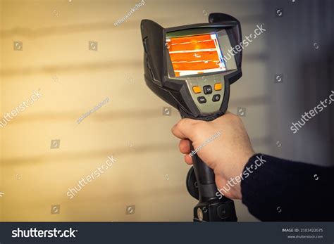 인프라구축 Images Stock Photos D objects Vectors Shutterstock