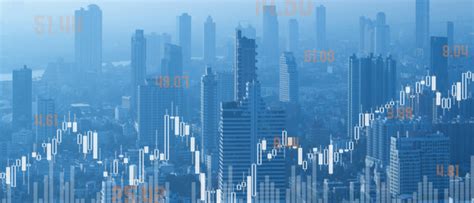 Top 6 Data Science Project Ideas For Banking And Finance Domains By