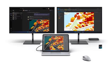 Surface Laptop Studio Microsoft S Most Powerful Laptop Now Available Priced From Rm