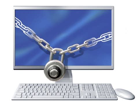 How To Protect Your System From A Computer Virus