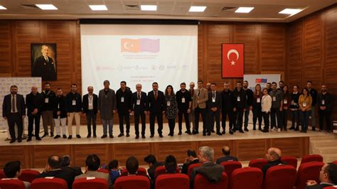 Bu Proje Taşkın Ve Su Kıtlığını Azaltacak