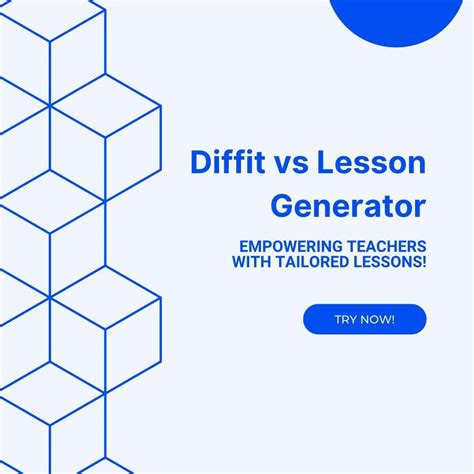 Edtech Lessongeneration Cseducation Computerscience Teachers Codeeasy