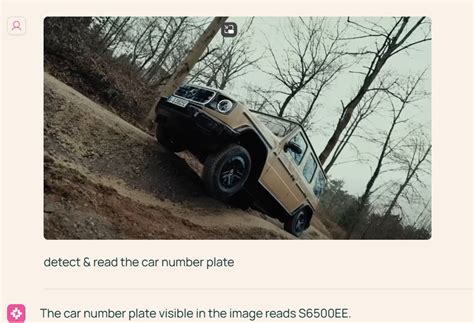 angad yennam on linkedin ocr anpr allenai molmo llm llm gpt4o gpt openai machinelearning…