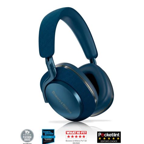 Audifonos Over Ear Electro Acustica