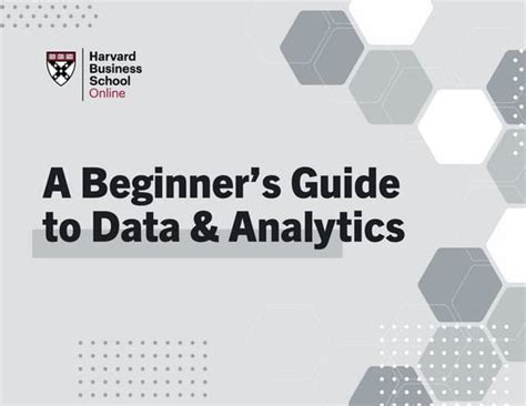 content analytics and risk management pdf