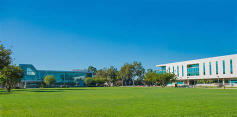Gallery Csudh News