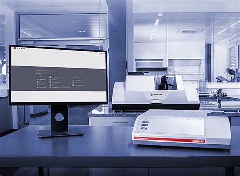 Buy Software For Particle Analysis Get Price For Lab Equipment
