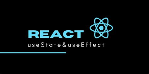 choosing the right database for your react js application by coding
