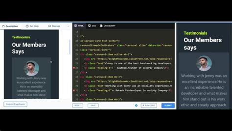 jada narasa kumari on linkedin day6 30daysofcoding ccbp nxtwave responsivewebsite
