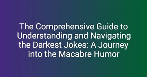 Unveiling The Yumi Eto Leaks A Comprehensive Guide To The Scandal And Its Impact Notionkick