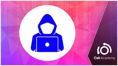 Full Ethical Hacking And Penetration Testing Course Ethical Udemy 39k Khóa Học Hạt Dẻ